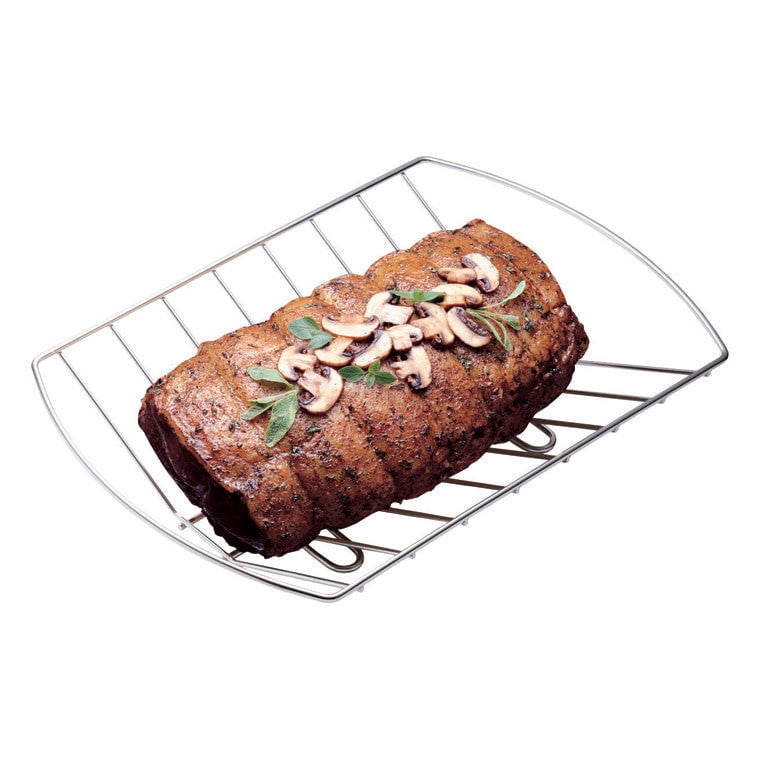 Roast Holder - Walmart.com