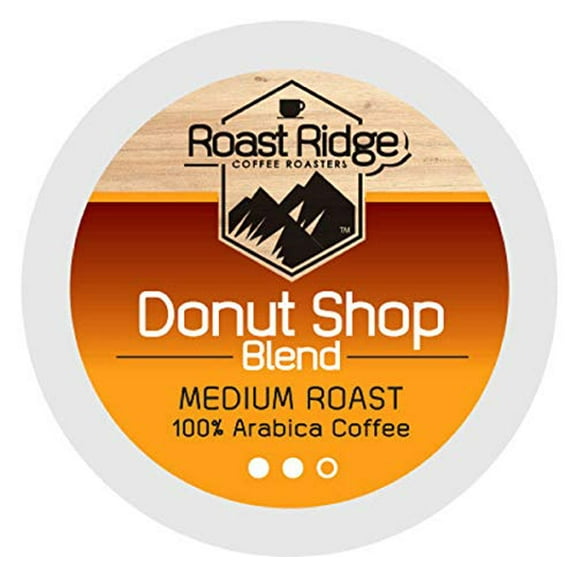 Black Rifle Coffee Company Atomic Llama™, Cinnamon Brown Sugar, Medium ...