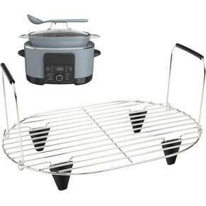 Ninja Foodi Slow Cooker