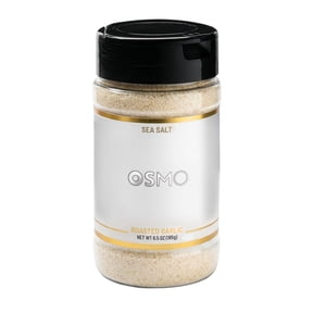 Maggi Fondor All Purpose Seasoning Salt, Blend of Onion Garlic Herbs, 7 ...