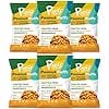 Alexia Foods Crispy Sweet Potato Puffs, Crunchy Veggie Snack, 20 Ounce ...
