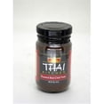 Roasted Red Chili Paste 4 oz - Walmart.com