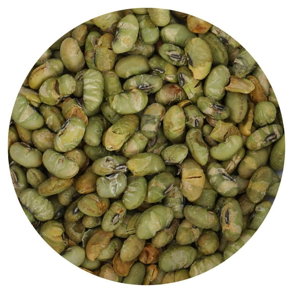 Edamame Beans