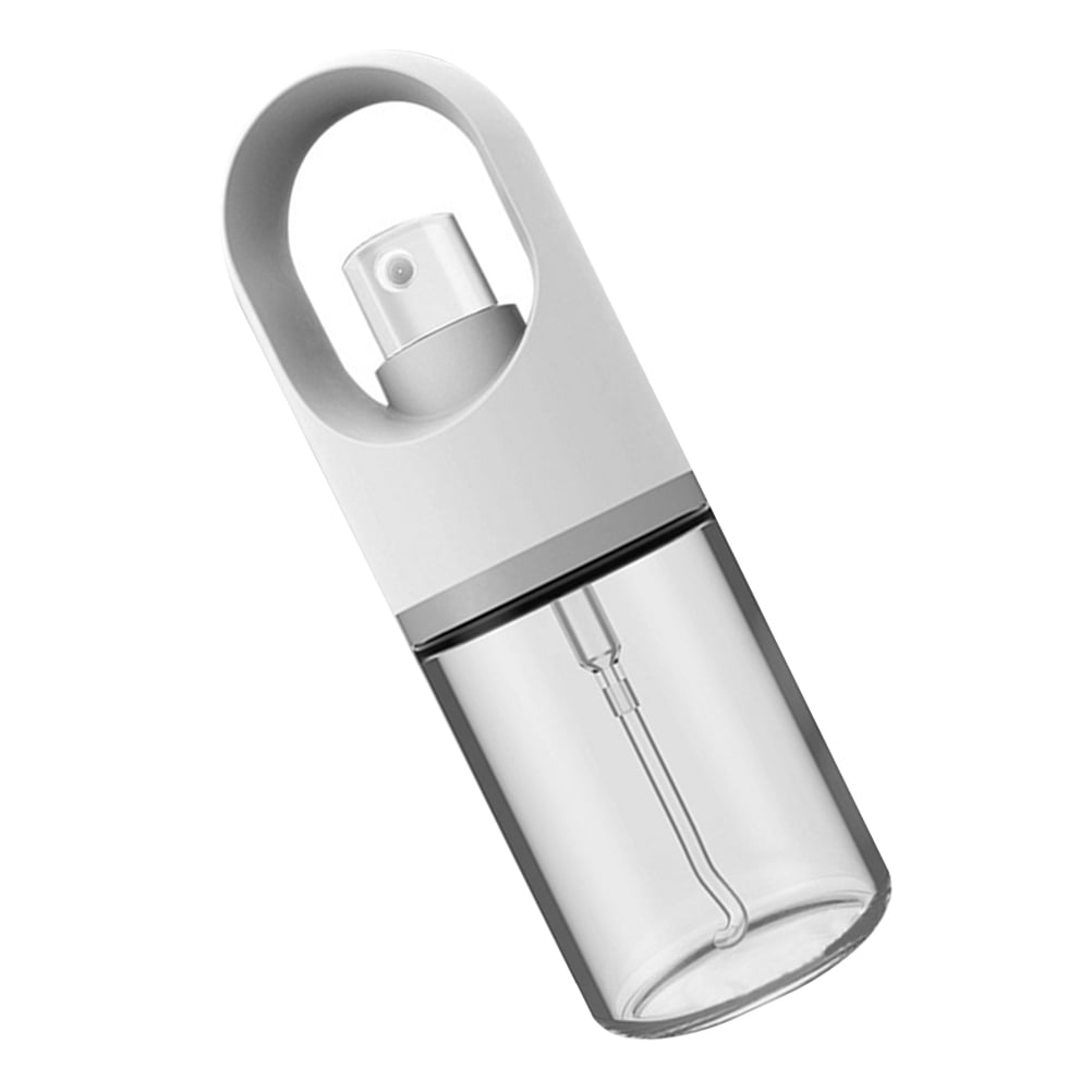 Roasting Oil Sprayer Portable Vinegar Mister Bottle Grilling Oil Spray ...