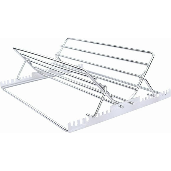 Cooking Pan Wire Rack