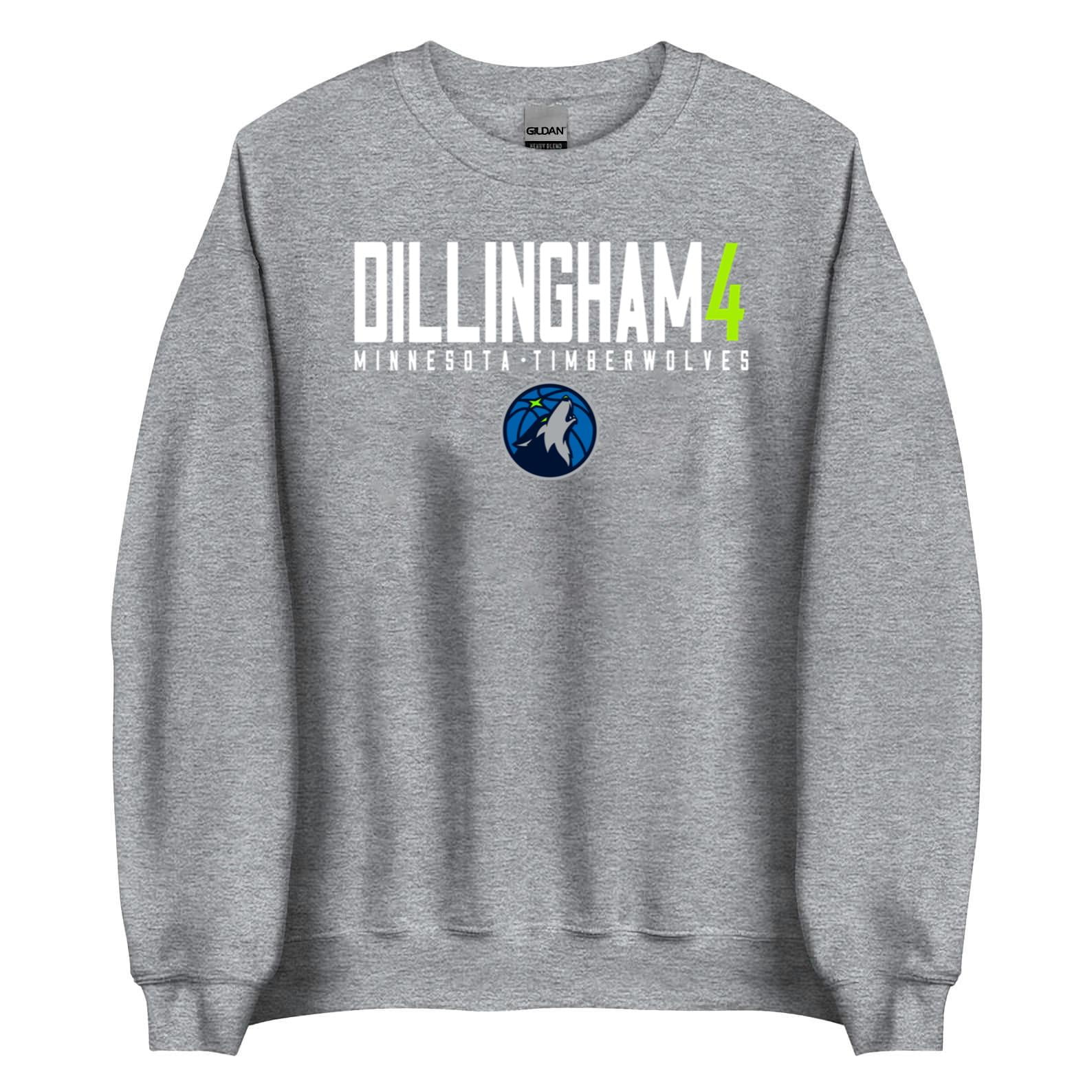 Rob Dillingham No.4 player basketball elite 2024 logo shirt-TH10254 ...