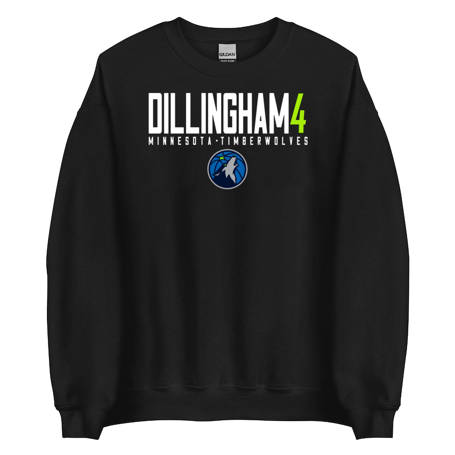 Rob Dillingham No.4 player basketball elite 2024 logo shirt-TH29926 ...
