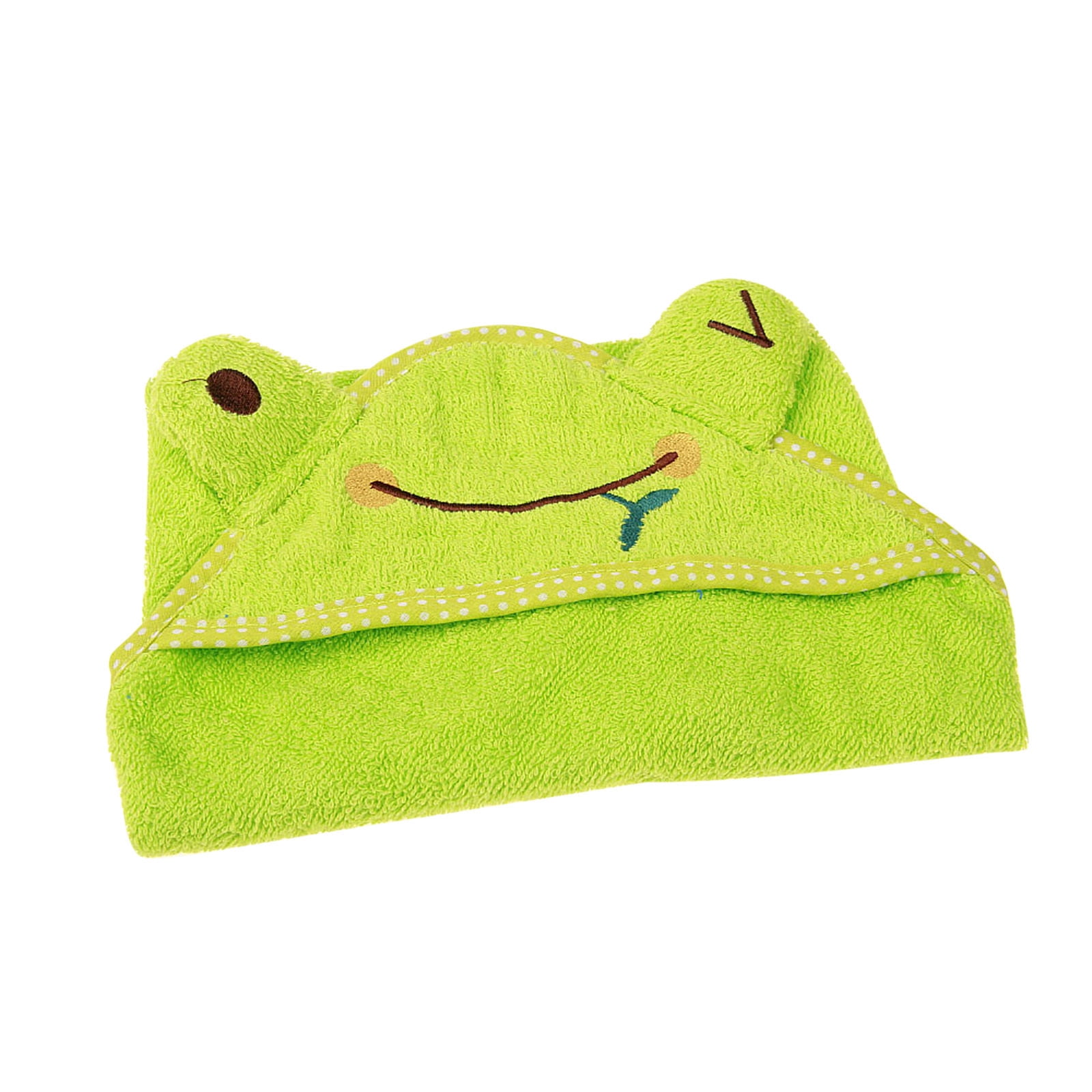 Rob Female Bathrobe Lightweight Robe Coat Bath Towel Towel Robe Robe ...