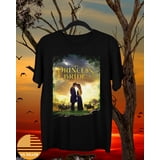 Rob Reiner The Princess Bride Movie 1987 T Shirt Full Size S-5XL ...