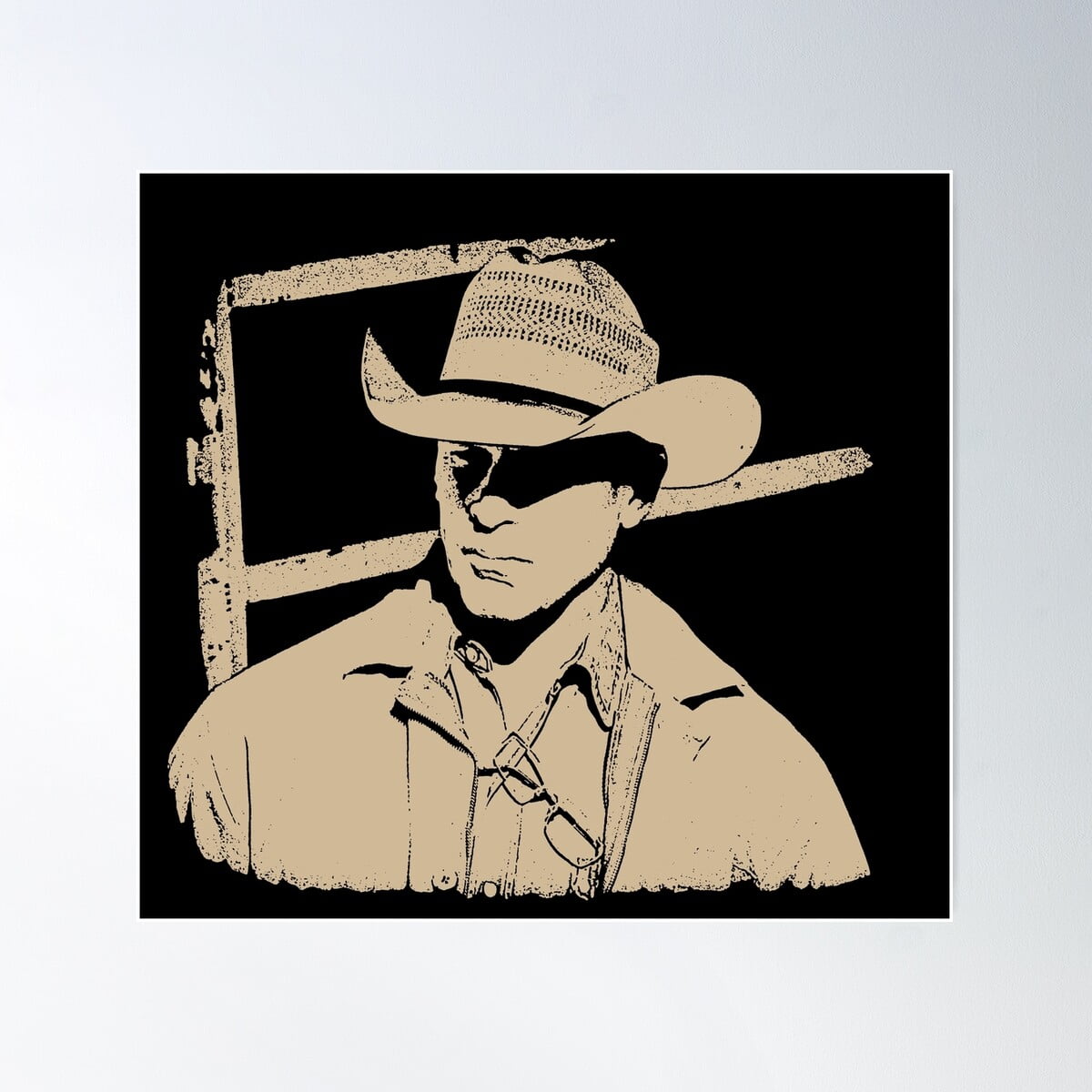 Rob Smets Tee Shirts, World Champion Bullfighter, Fetured On Hoodies ...