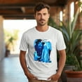 Rob Zombie Living Dead Girl Cavity Colors Shirt Up To 4xl