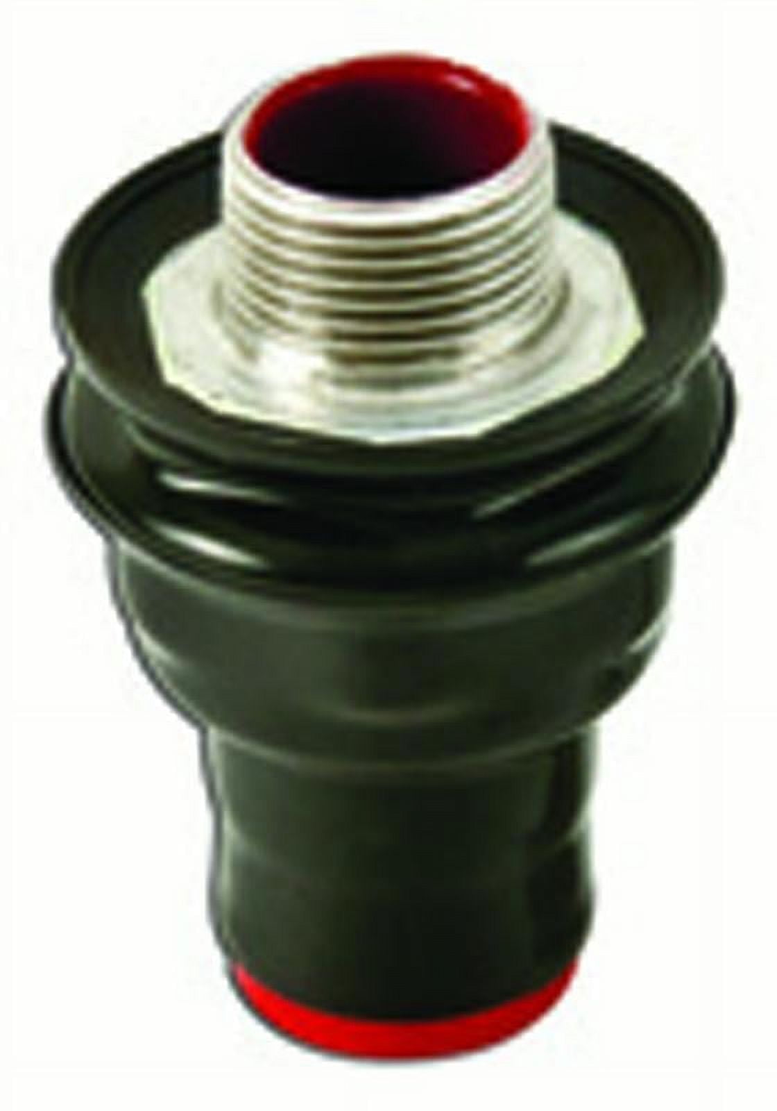 RobRoy PRUNY305 Plasti-Bond Explosion Proof PVC-Coated UNY Conduit ...