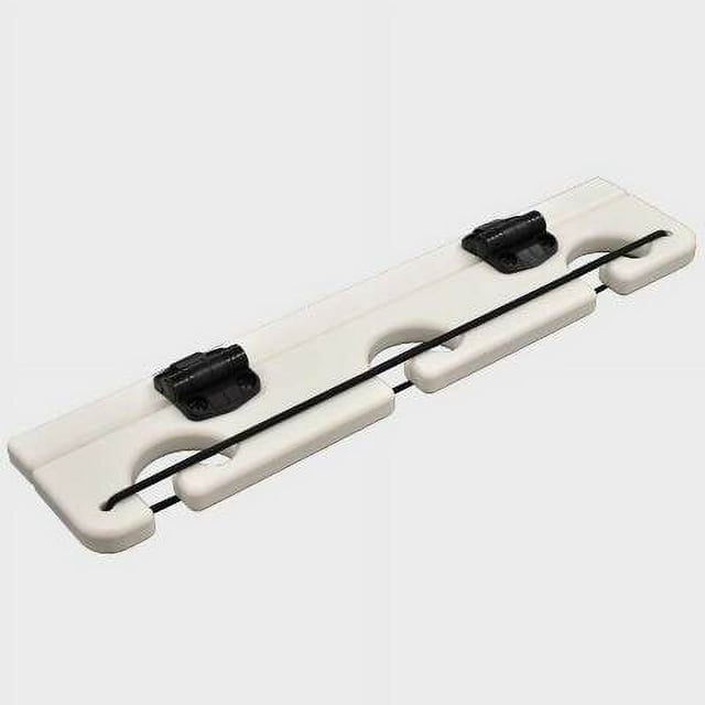Robalo Boat Console Rod Holder Panel 26-9126 | R300 Starboard - Walmart.com