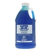 BioGuard Chemical Polysheen Blue - Swimming Pool Water Clarifier ...