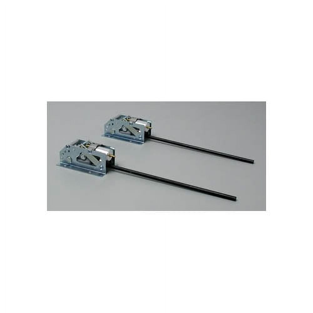 Robart Manufacturing Pneumatic Retracts 100 Degree 60 size ROB615 ...
