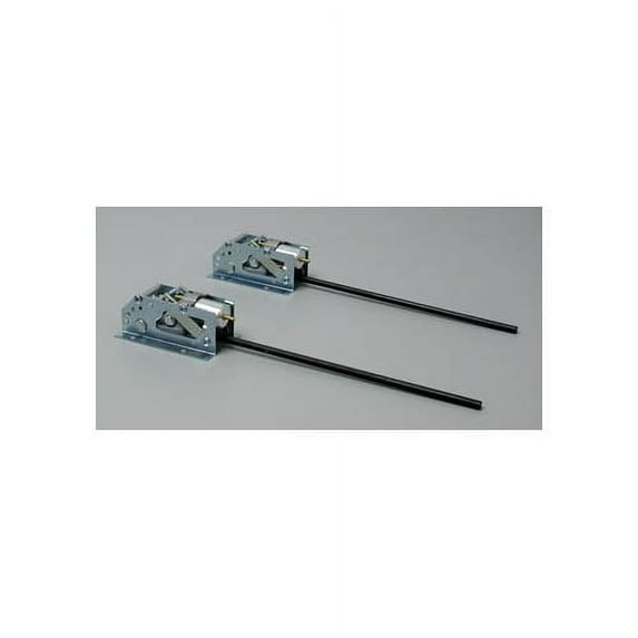 Robart Manufacturing Pneumatic Retracts 100 Degree 60 size ROB615 ...