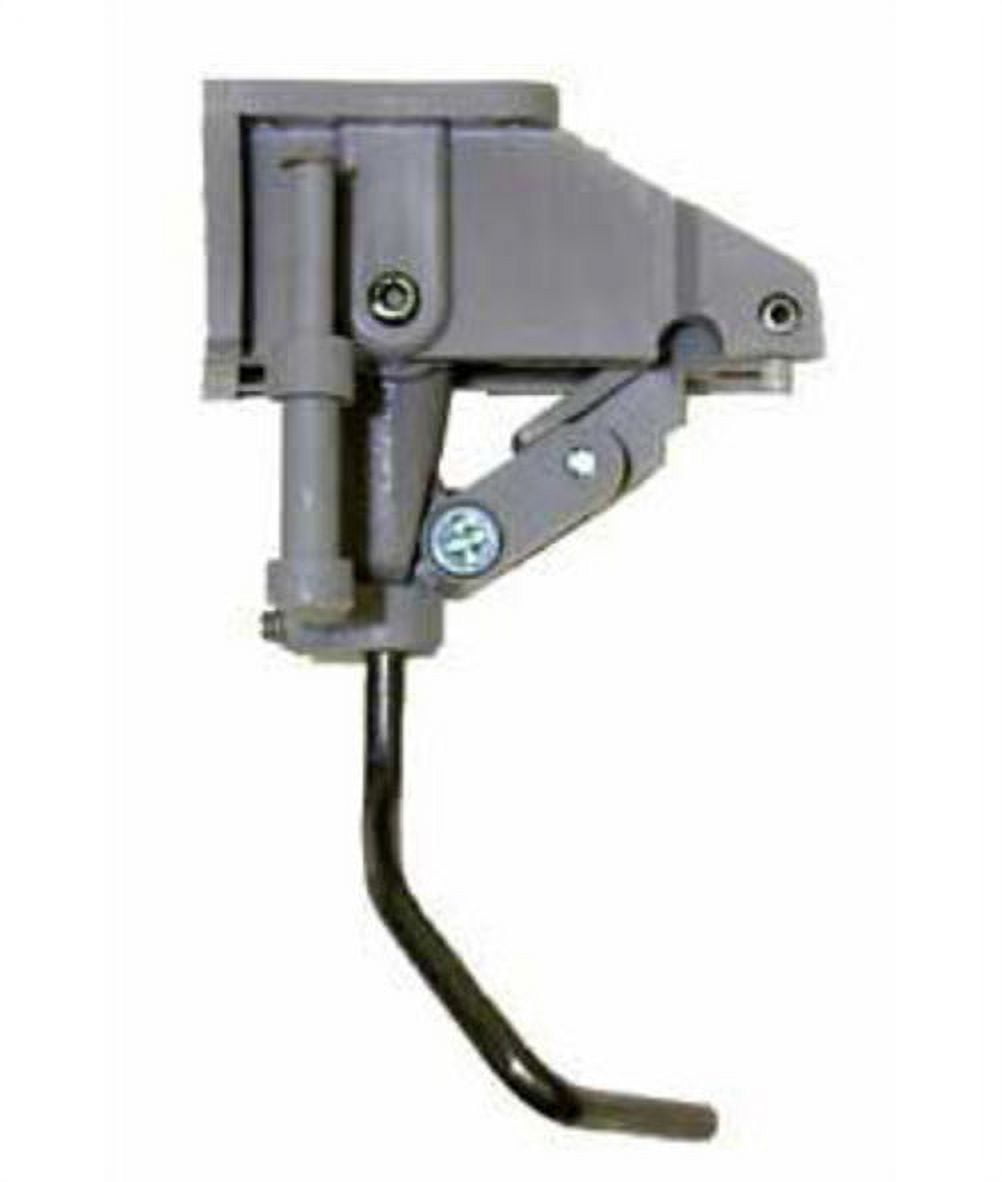 Robart Manufacturing Scale Retract Tailwheel Mini ROB122 Wheels Gear ...