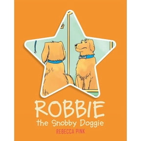 The Corgi and the Queen (Hardcover) - Walmart.com