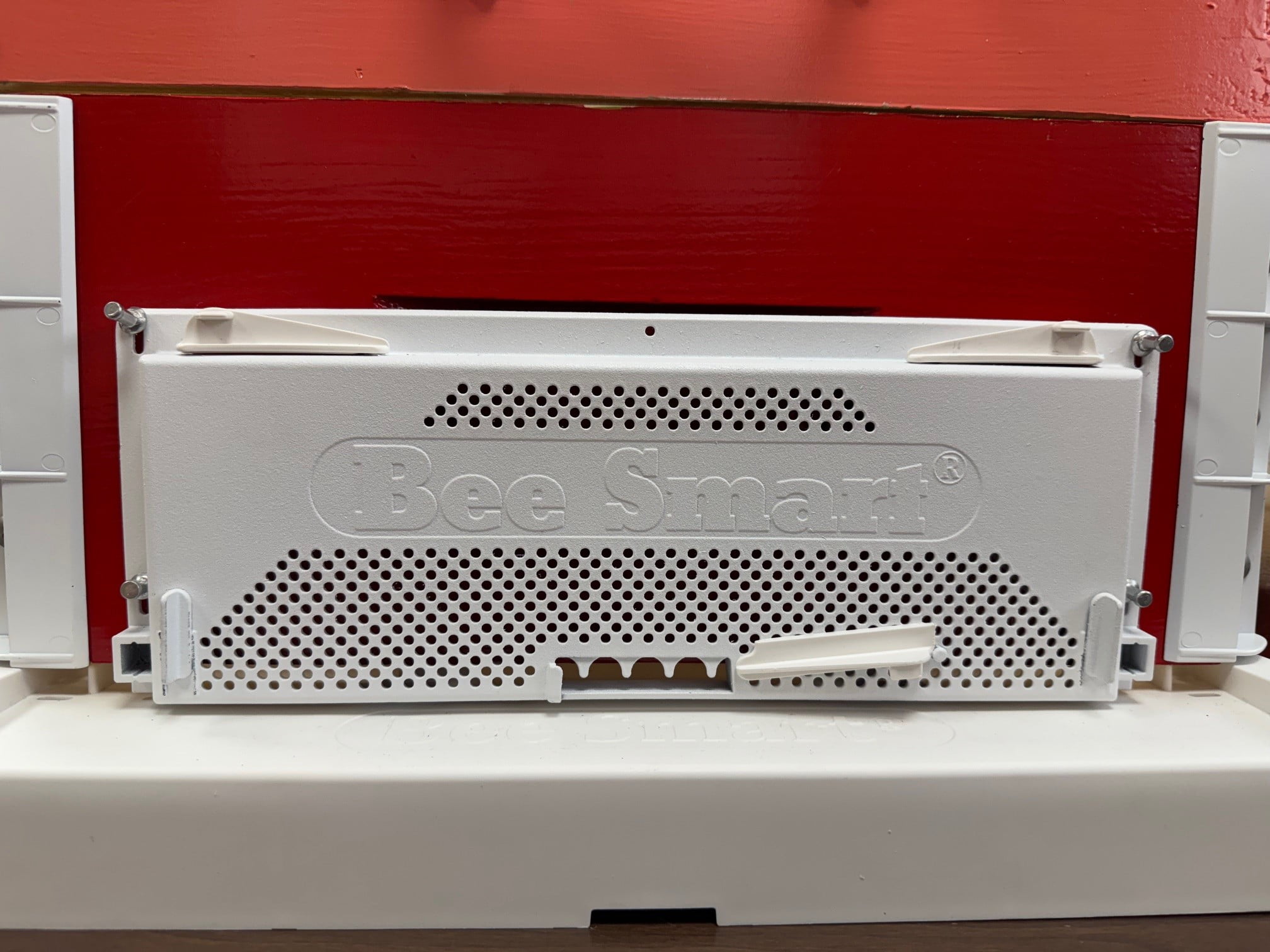 Robbing Screen for Bee Hive - Walmart.com