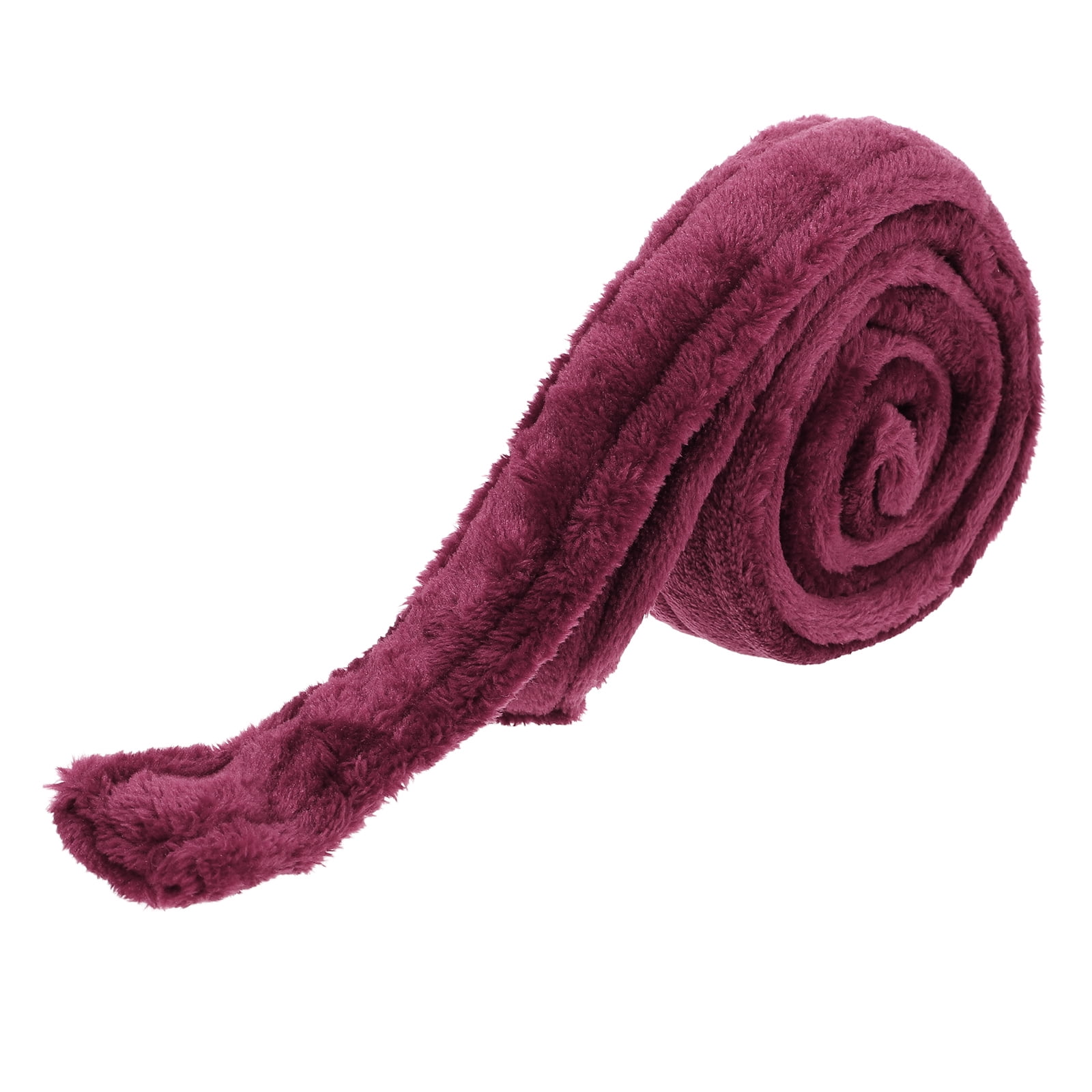 Robe Belt Replacement Hotel Bathrobe Belt Hotel Bathrobe Belt Robe ...