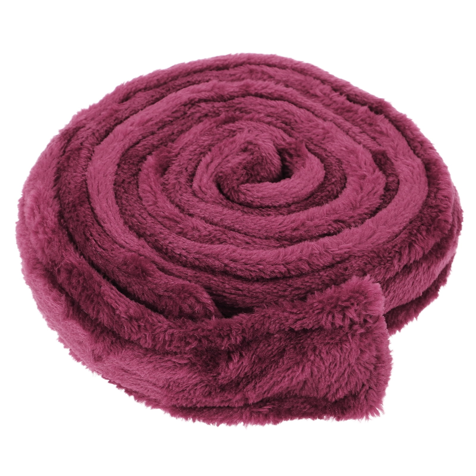 Robe Belt Replacement Robe Belt Hotel Bathrobe Belt Bathrobe Belt ...