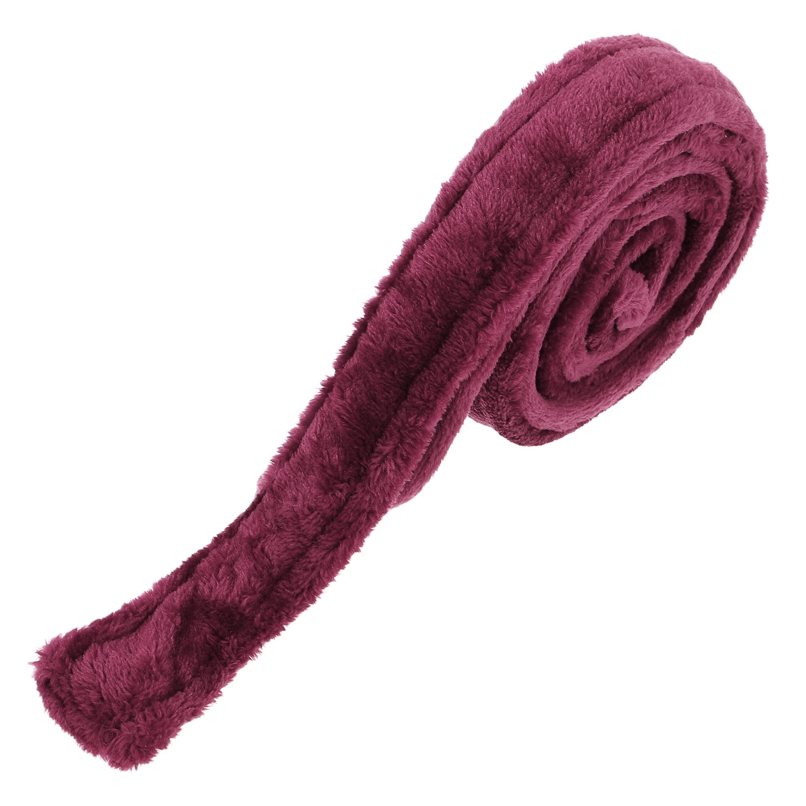 Robe Belt Replacement Robe Belt Hotel Bathrobe Belt Bathrobe Belt ...