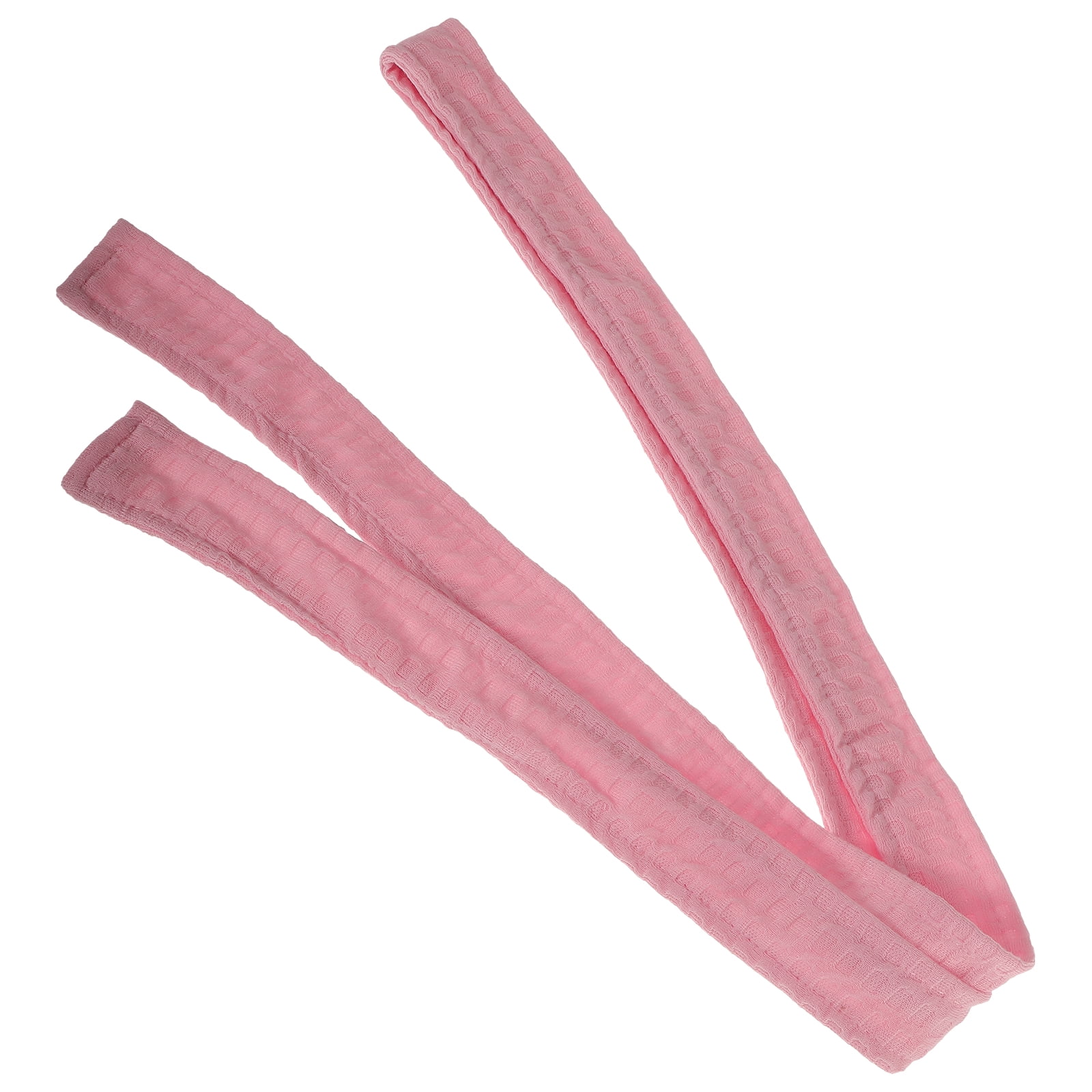 Robe Waist Belt Soft Bathrobe Belt Hotel Robe Belt Bathrobe Tie Belt ...