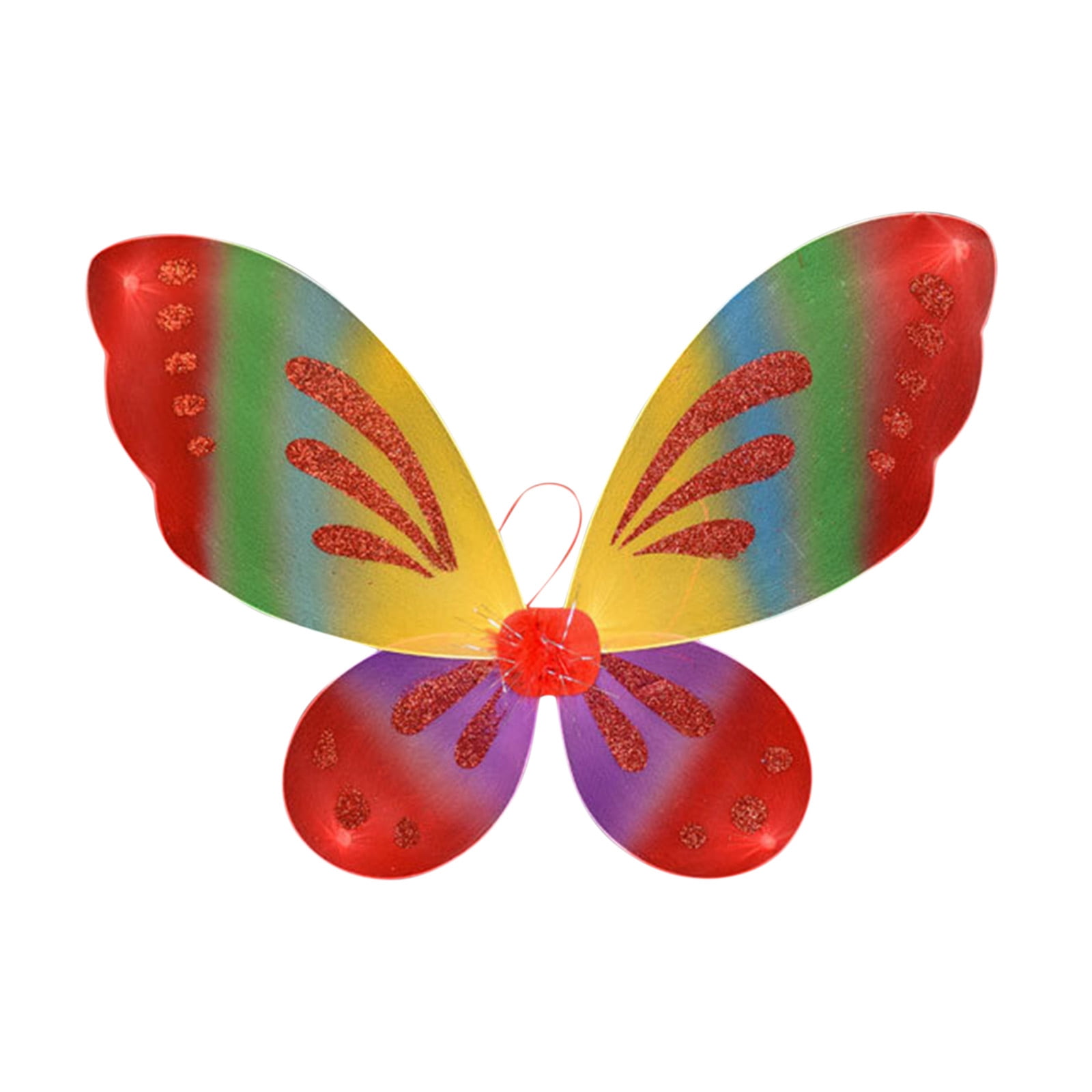 Robe Women Kuchen Cape Men Winter Cloak with Hood Men Big And Tall ...