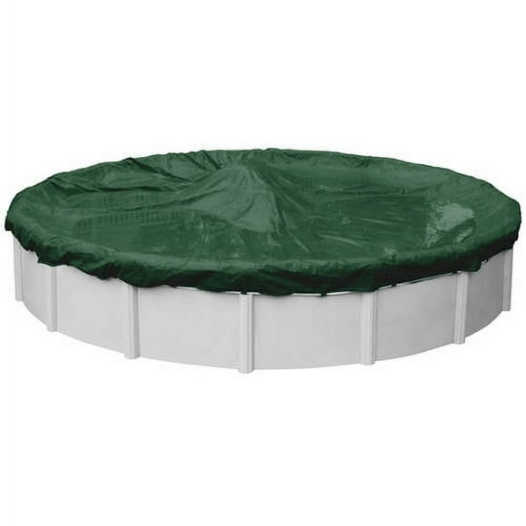 All Pool Supplies in Pool Supplies - Walmart.com