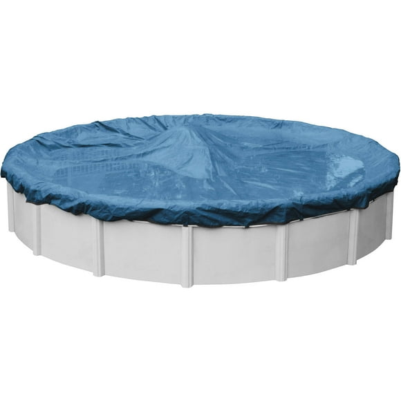 Robelle Pool Covers