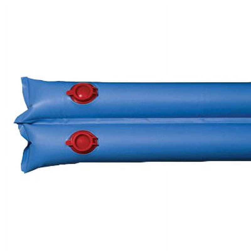 Robelle 10 ft. Double Chamber Extra Heavy Duty Water Tube - Walmart.com