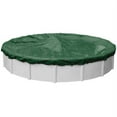 Robelle 12-Year Supreme Round Winter Pool Cover, 28 ft. Pool - Walmart.com