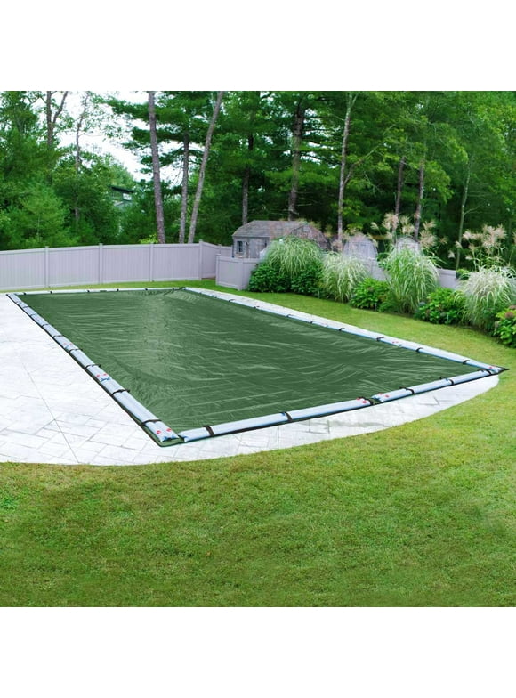Above Ground Pool Covers in Pool Covers - Walmart.com