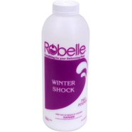 In The Swim Winter Treatment Pool Closing Kit - For In-Ground & Above ...
