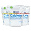 Robelle Calcium Hardness Increaser for Swimming Pools - Walmart.com
