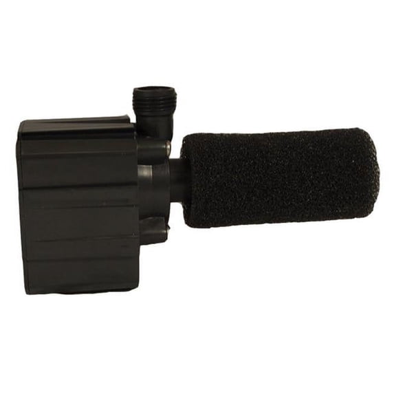 Robelle Danner Cover Care 350 GPH Pump - Blue - 350 GPH - Walmart.com