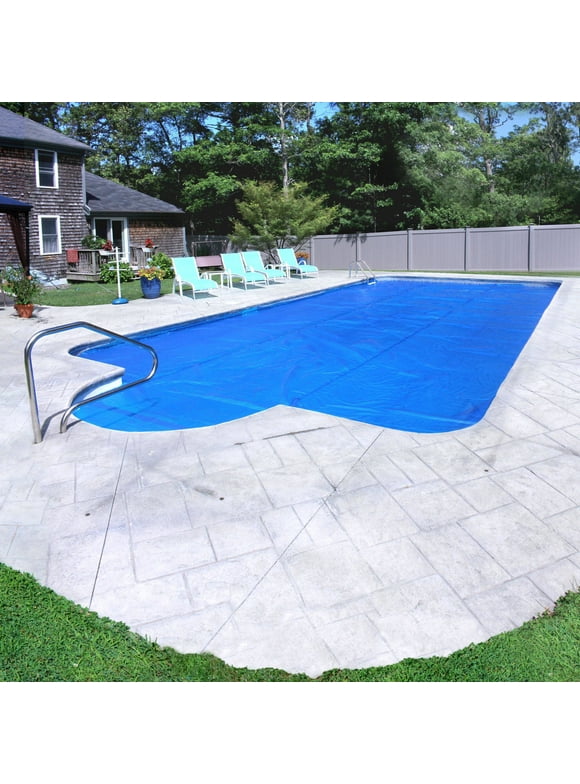 Inground Pool Covers in Pool Covers - Walmart.com
