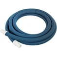 Robelle Premium Quality Heavy Duty Pool Hose - Walmart.com Robelle Premium Quality Heavy Duty Pool Hose - Walmart.com