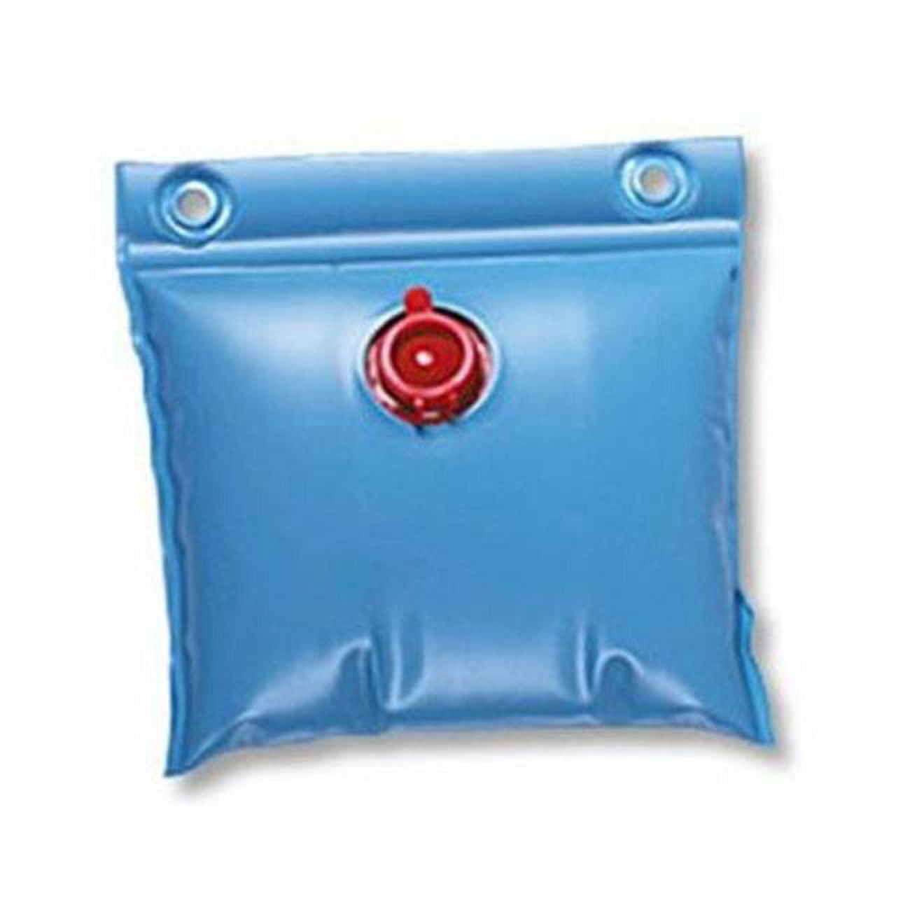 Deluxe Wall Bags for Above-Ground Winter Pool Covers - Walmart.com