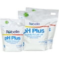 Robelle pH Increaser for Swimming Pools - Walmart.com