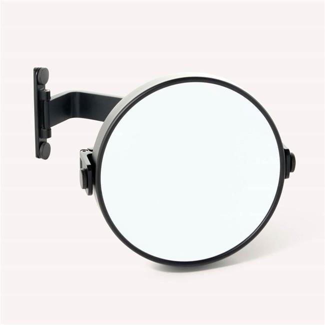 Robern Magnification Mirror with Pull Out & Sliding - Walmart.com