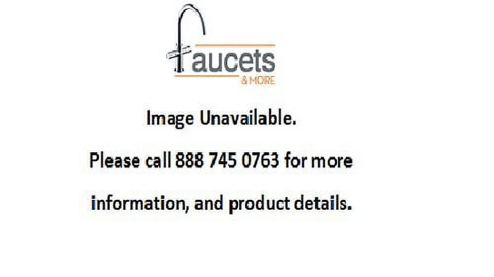 Robern RTL16FLIZNL Eyezon 16" Fluorescent Top Light Kit with Night ...