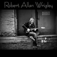 Robert Allan Wrigley - Walmart.com