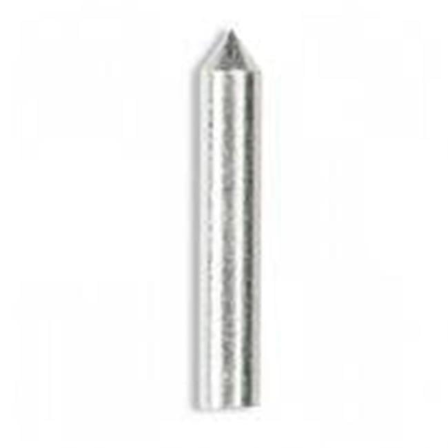 Robert Bosch DE2615009924 American & Dremel Carbide Tip Cutter ...