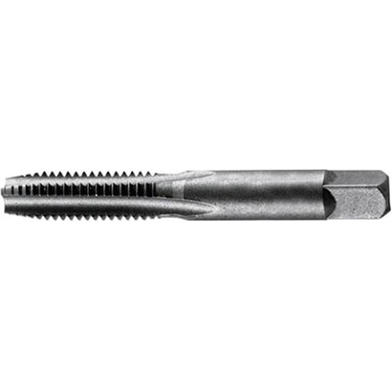 Robert Bosch BPT716F14 0.44 in.-14 High-Carbon Steel Machine Screw Plug ...