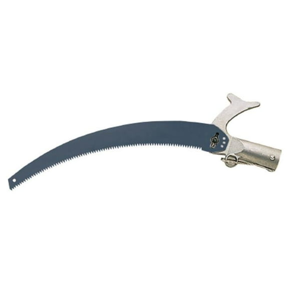 Robert Bosch Tool Corp G58G20 Snap Cut Commercial Tree Pruner Saw Head ...
