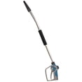 Gilmour 300GPJ Power Jet Spray Wand - Walmart.com
