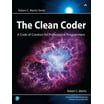 Robert C. Martin Clean Architecture: A Craftsman's Guide to Software ...