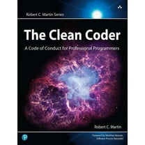 Robert C. Martin Clean Architecture: A Craftsman's Guide to Software ...