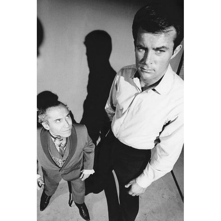 Conrad Dunn 4 Chris Conrad Royalty Free Images, Stock Photos